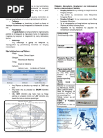 H 06 - Sustainable Development Goals TAGALOG | PDF