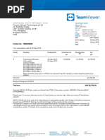 BOC Tax Computation | PDF | Ad Valorem Tax | Value Added Tax