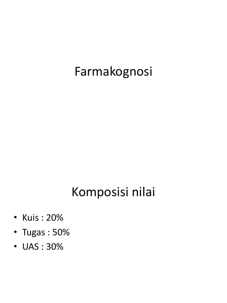 Fenil Propanoid | PDF
