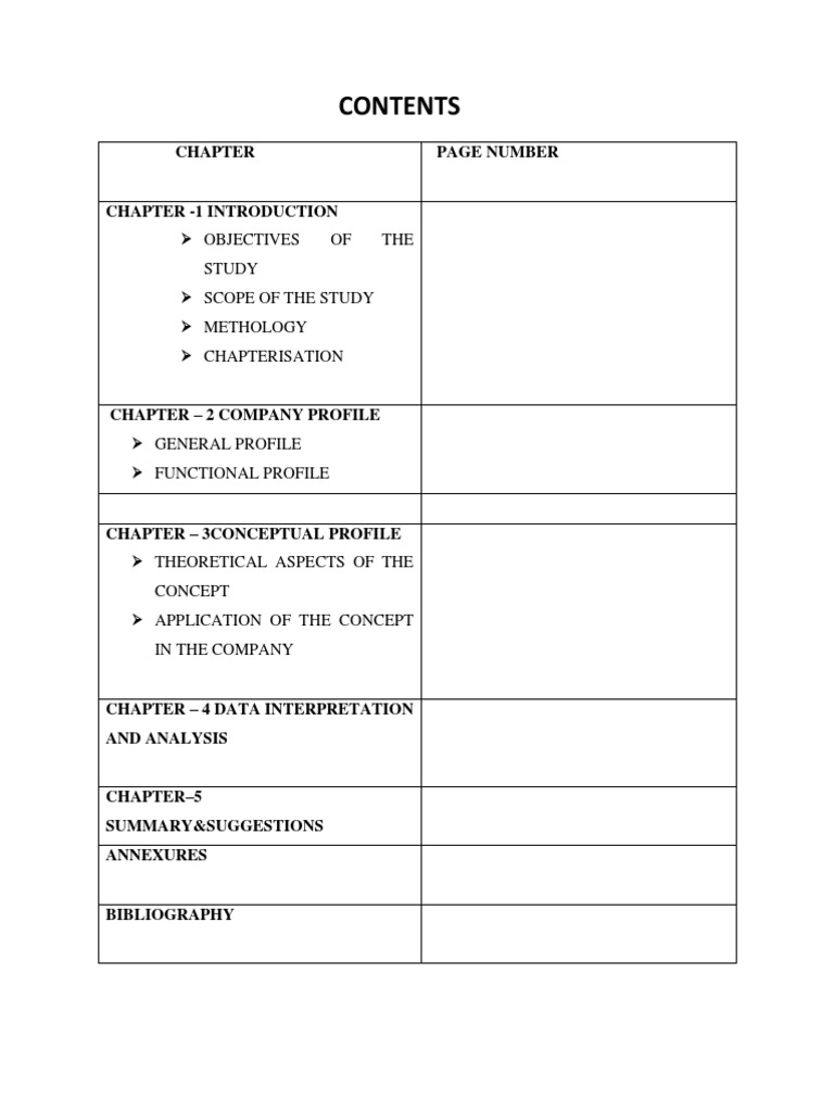 Louis Vuitton | PDF | Swot Analysis | Behavior