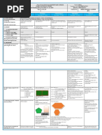 Detailed Lesson Plan in Math V | PDF | Polygon | Lesson Plan