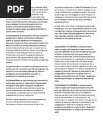 Prinsipe Henry | PDF