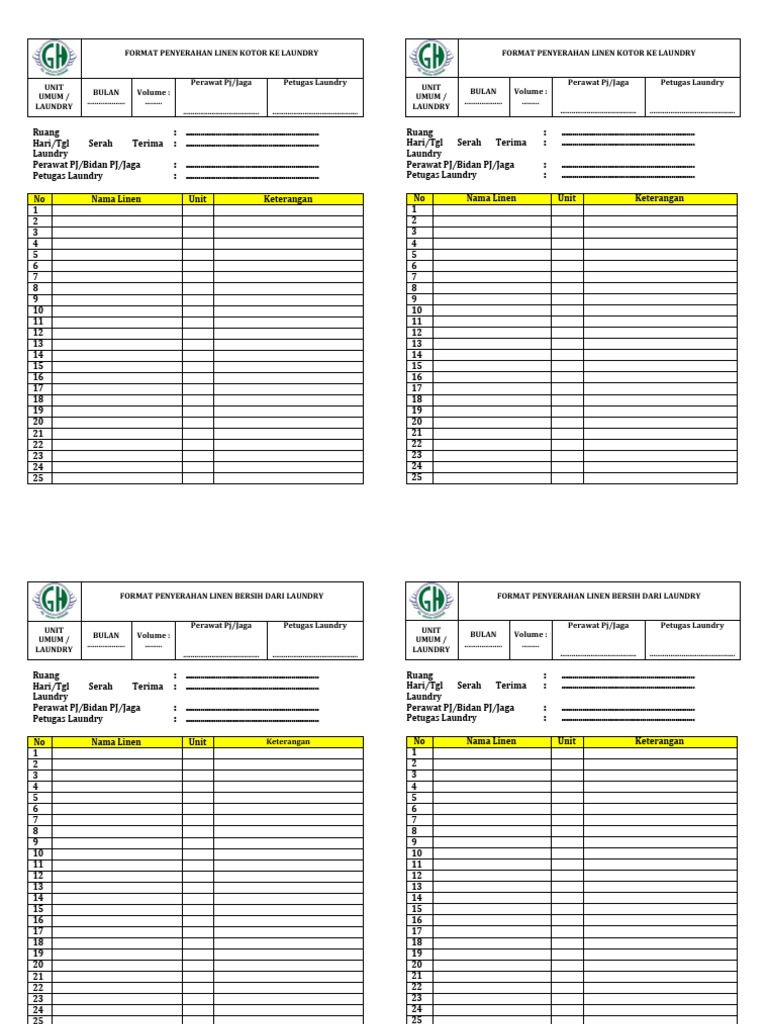 Liturgi Natal Ragam Profesi | PDF
