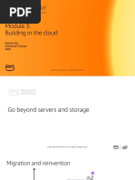 AWS Architecture Icons Deck For Light BG 20190729 Legacy | PDF | Amazon ...