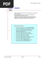 Pneumatics Symbols Din ISO 1219 PDF | PDF | Science & Mathematics ...