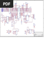 Exploded View Stapler | PDF | Nature