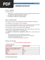 Detergents Formulations Ebook | PDF | Detergent | Surfactant