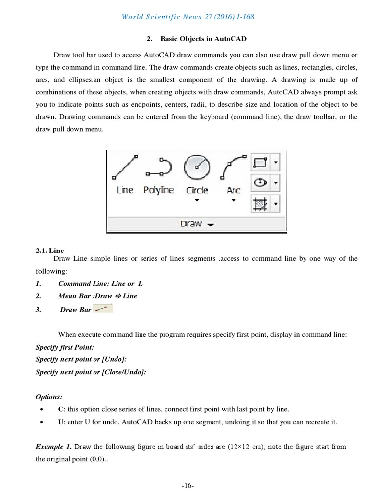 CAD Practice | PDF | Ellipse | Circle