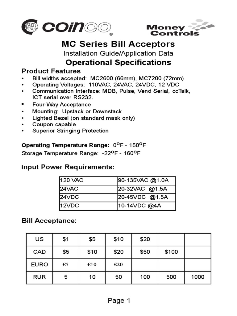 MC 7200 General Manual | PDF | Electrical Connector | Electronic ...