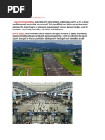 ATC Flight Plan | PDF | Air Traffic Control | Instrument Flight Rules