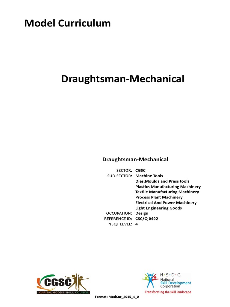 VKJB HBKJ | PDF | Computer Aided Design | Personal Trainer