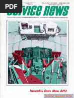 Sealant Cross Reference: Prc/Desoto Flamemaster Chemseal Pro-Seal Other ...