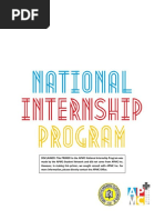 S2 License Application Procedure (For GCQ Period) | PDF | Government ...