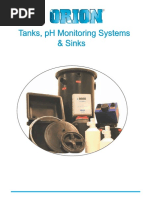 Opitz Classification and Coding System PDF | PDF | Machining | Engineering