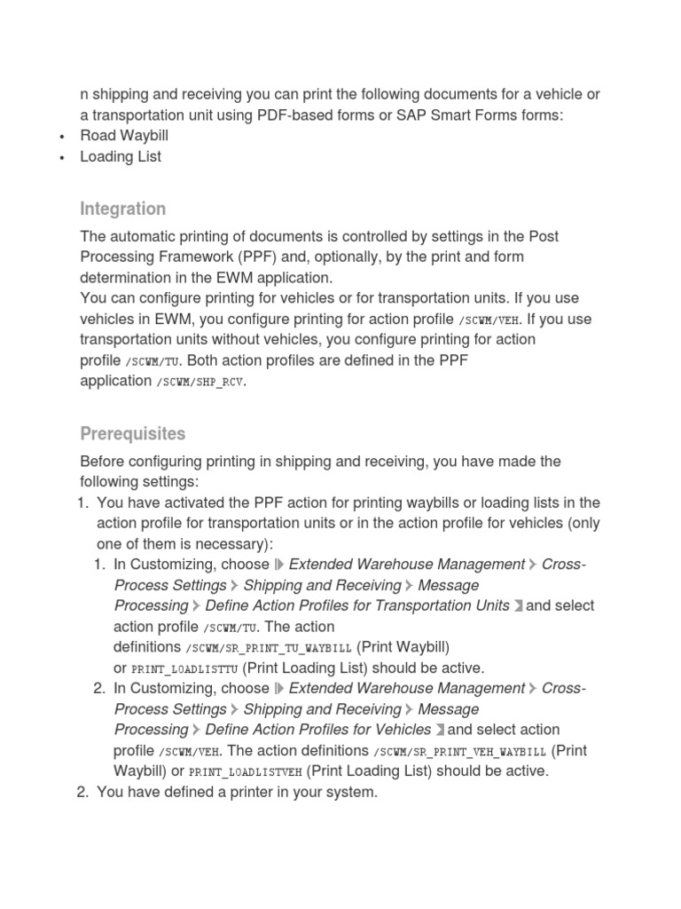 Emp Statageries | PDF | Computing | Software