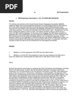 Commitment Order and Mittimus 1 | PDF | Appellate Court | Parole