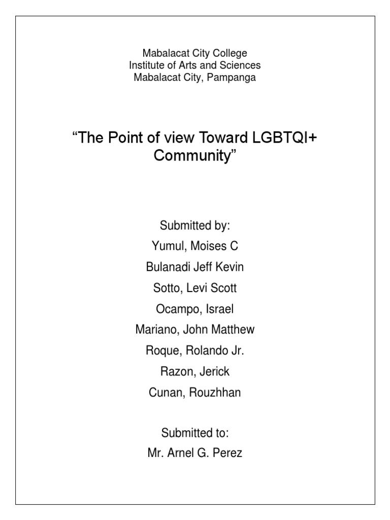 Research Paper UTS | Download Free PDF | Survey Methodology | Data Analysis