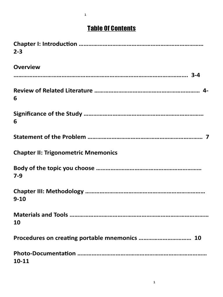 Mathematics Investigatory Project: Irrational and Rational Numbers ...