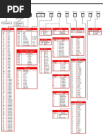 DIN 51825 German Grease Classification System PDF | PDF | Products Of Chemical Industry | Friction