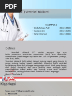 Diagnosis Edema Tungkai: Unilateral vs Bilateral | PDF