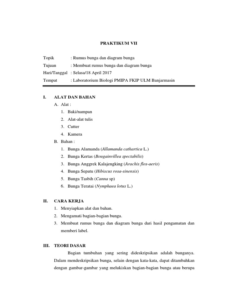 22+ Gambar Bunga Anggrek Dan Bagian Bagiannya Populer - Informasi ...