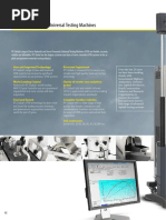 CASA KNOTS - Parts and Bights Explanations | PDF | Teaching Mathematics