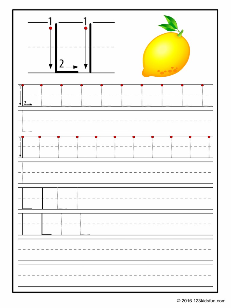 123kidsfun Com Alphabet 12 | PDF
