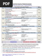 FE Electrical Practice Problems | PDF | Language Arts & Discipline