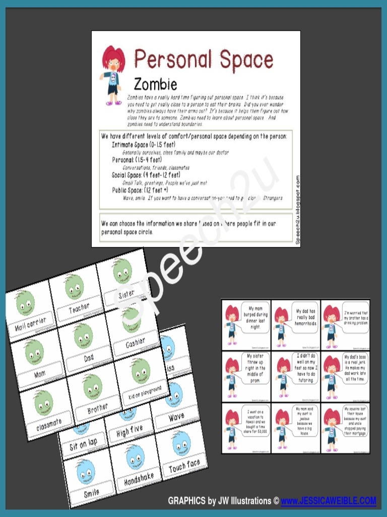 GRAPHICS by JW Illustrations © | PDF