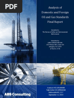 AACE-Nº-18R-97 - Estimated Cost Classification System PDF | PDF ...