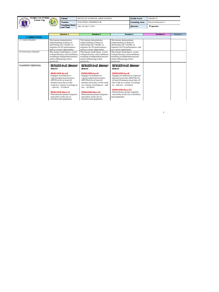 PEH11FH-Ia-t-8 PEH11FH-Ia-t-8 PEH11FH-Ia-t-8 PEH11FH-Ia-t-8 PEH11FH-Ia ...