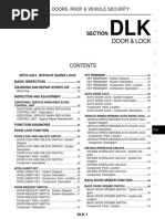 RENAULT Fault Codes DTC - Car PDF Manual, Wiring Diagram & Fault Codes ...