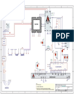 Fdimu: Flight Data Interface Management Unit Airbus Aicraft | PDF ...