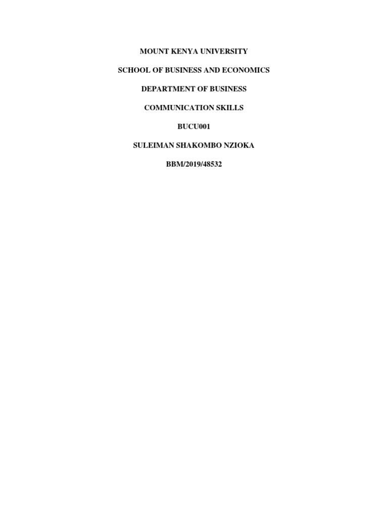 communication-skills-pdf-empathy-neuropsychological-assessment