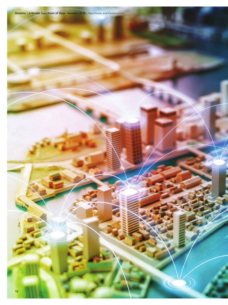 Saudi Arabia Vision 2030 Mepov26 | PDF | Saudi Arabia | Economies