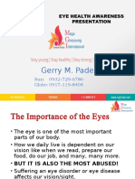 Lane and Eynon's Method | PDF | Titration | Chemistry