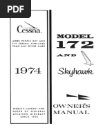 Aeronautical Chart Legend | PDF | Aviation Safety | Aerospace