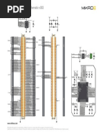 Concept of GMD and GMR | PDF | Electrical Engineering | Electromagnetism