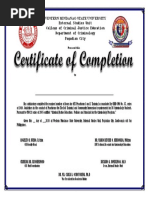 BFP Applicant Information Form | PDF | Access Control | Privacy