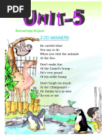 Lord Rama Family Tree | PDF