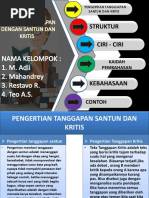 Panduan Foto KTM UNY | PDF