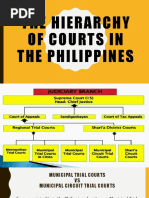 The ALAC Method Strikes As The Most Familiar and Most Useful To All Bar ...