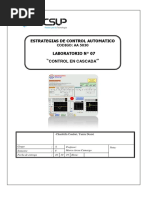 Sandvik Eclipse Fs1000 Características | PDF