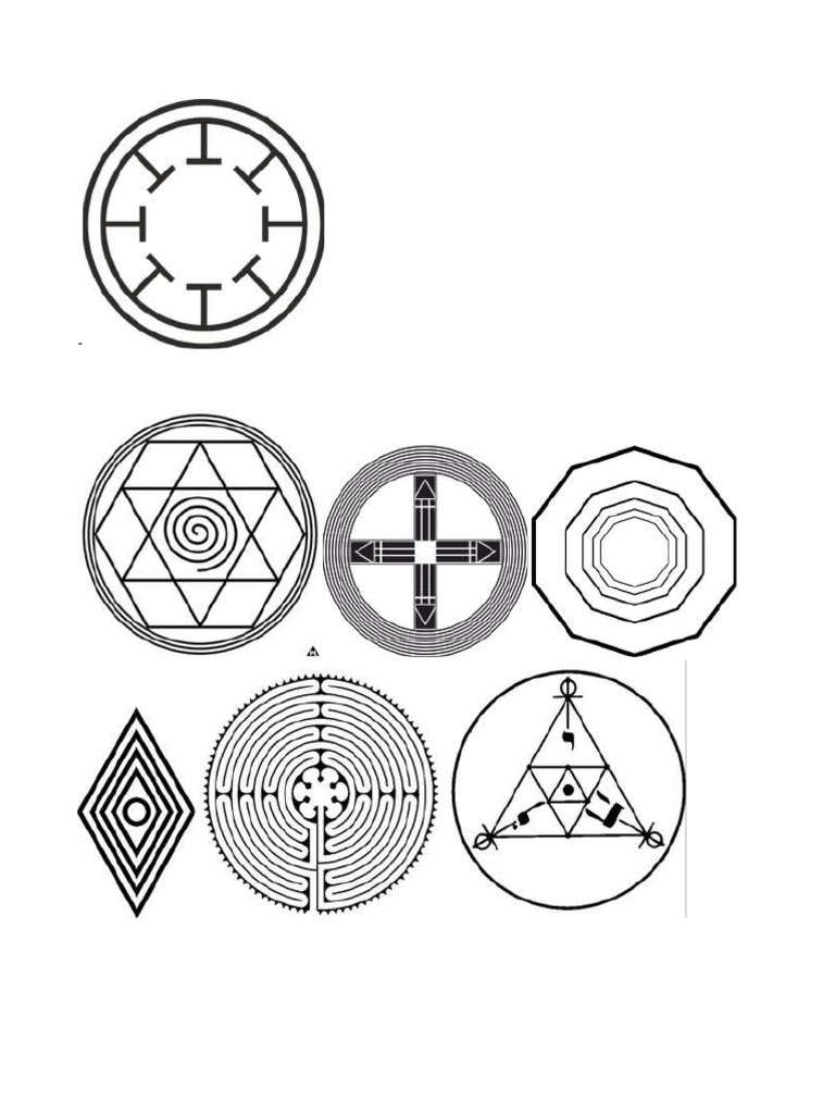 Tablas Radiestesia | Ira | Alimentos