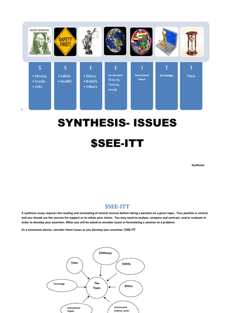 Seeitt Bubbles With Photos | PDF