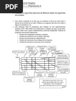 Tipos y Técnicas de Pivoteo en Baloncesto | PDF | Deportes
