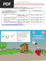 Hanifin and Rajka Diagnostic Criteria For Atopic Dermatitis | PDF ...