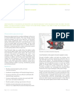 Best Practice - How To Open Files Created in Newer Release, in Older ...