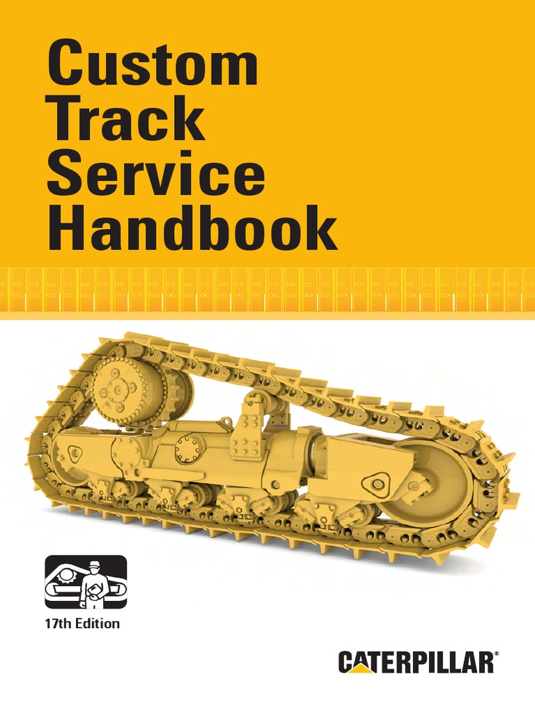 Handbook | PDF | Wear | Corrosion