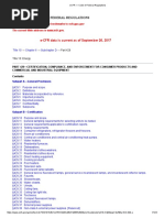 API 662 Table 1 - Connection Loading | PDF
